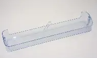 FR GORENJE POSUDA VRATA DUGA H6C 087