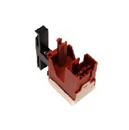 PREKIDAC TASTATURNI WHIRLPOOL IGNIS 1-2 AWM - 481941028998