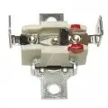 STE BEKO TERMOSTAT RERNE SIGURNOSNI 263410017