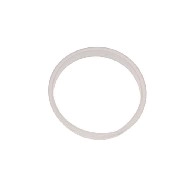 MKA ELECTROLUX AEG ZANUSSI USISIVAC DIHTUNG NA GIBLJIVOM CREVU - 1181618016/2197927359