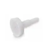 MS PRO UNIV SITO FILTER PVC DOZIRNOG CREVA