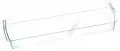 FR GORENJE POSUDA U VRATIMA DUGA H54 332918