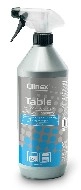 UNIV PRO RTU CLINEX TABLE NEAGRESIVNI CISTAC STOLOVA 1L -