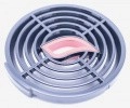 MKA SEB TEFAL ROWENTA KRUPS KAFE APARAT DOLCE GUSTO INFINISSIMA RESETKA SITO ZA SOLJU SOLJICU MS-624570 - MS-624570/M883772