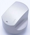 STE GORENJE DUGME UGRADNE PLOCE 242530 - 242530