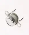 STE BEKO TERMOSTAT RERNE SIGURNOSNI VENTILATORA HLADJENJA 263410018