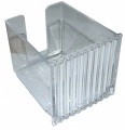 MKA SEB TEFAL ROWENTA KRUPS KAFE APARAT NEPRESSO CITIZ MI REZERVOAR POSUDA KONTEJNER KANISTER KAFE MS-0055334 - MS-0055334