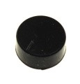 MKA SEB MOULINEX ROWENTA TEFAL KRUPS ELEKTRICNI LONAC DIHTUNG SIGURNOSNOG VENTILA SS-995906 - SS-995906/G490963
