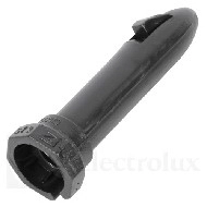 ULOZAK ELECTROLUX AEG ZANUSSI STIFT AMORTIZERIZERA 1240041218 - 1240041218/1240041242/1327804009/1327804124/1327804017