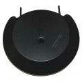 MKA SEB TEFAL ROWENTA KRUPS KAFE APARAT DOLCE GUSTO KONTEJNER POSUDA OTPADA - MS-622074
