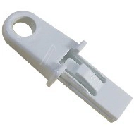 FR ELECTROLUX AEG ZANUSSI PVC SARKA VRATANCA ZAMRZ - 2230614022