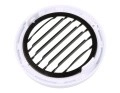 MKA SEB MOULINEX ROWENTA TEFAL KRUPS FEN ZA KOSU NOSAC CS-10000962 - CS-10000962
