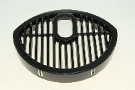 MKA SEB TEFAL ROWENTA KRUPS KAFE APARAT DOLCE GUSTO RESETKA - MS-622725