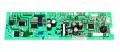FR ELECTROLUX AEG ZANUSSI PCB MODUL DISPLEJ - 2425736028/2425841026