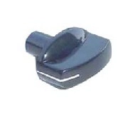 STE BEKO DUGME PREKIDACA CRNO 250151551 - 250151551/8762769
