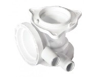 KUCISTE FILTERA GORENJE JET SISTEM PS-03 040 587428 - 587428