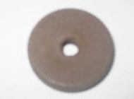 MS ELECTROLUX AEG ZANUSSI MATICA PRSKALICE - 1509541015/1505726008/1509541106