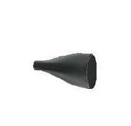 MKA SEB TEFAL ROWENTA KRUPS FEN ZA KOSU USISNIK CS-00122873 - CS-00122873