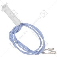 STE ELECTROLUX AEG ZANUSSI SIJALICA SIGNALNA ZELENA - 50223767000