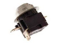 TERMOSTAT UNIV KLIKSON NZ 29 82*C -