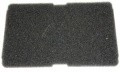 SUS BEKO FILTER SUNDJERASTI 2964840100 - 2964840100
