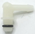 MKA SEB MOULINEX ROWENTA TEFAL KRUPS EKSPRES/PRETIS LONAC SRAFOVI RUCKE/DRSKE SS-7122012570 - SS-7122012570