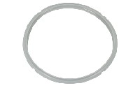 MKA SEB TEFAL ROWENTA KRUPS MOULINEX EKSPRES PRETIS LONAC DIHTUNG VENTILA SS-981344 - SS-981344