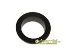 VODJICA ELECTROLUX AEG ZANUSSI PVC UVDNIK - 50653969001