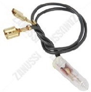 STE ELECTROLUX AEG ZANUSSI SIJALICA SIGNALNA BEZ ULOSKA - 50286226001/50226589005