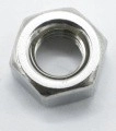 MKA SEB TEFAL ROWENTA KRUPS MOULINEX MULTIPRAKTIK MATICA KONTRA NAVOJ MOTORA SS-997082 - SS-997082