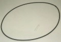 SELNA GORENJE SER 61 - 122062