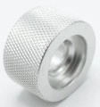 MKA SEB MOULINEX MATICA POKLOPCA APARATA ZA KUVANJE SS-997355 - SS-997355