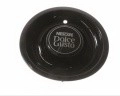 MKA SEB TEFAL ROWENTA KRUPS KAFE APARAT DOLCE GUSTO POKLOPAC KANISTERA - MS-623242
