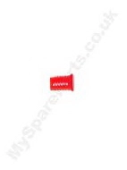 STE GORENJE SIJALICA SIGNALNA TINJALICA 667951 - 667951