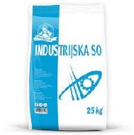 MS PRO UNIV INDUSTRIJSKA SO KRUPNA GRANULACIJA -