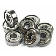 LEZAJ OSOVINE BUBNJA PRO PRIMUS FX105 - PRI608000048 - 03251/7000004/PRI608000048