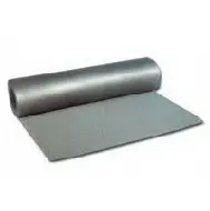 UNIV GUMENA PLOCA 2MM