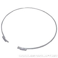 SELNA ELECTROLUX AEG ZANUSSI PRSTEN SPOLJASNJI TUN GUME - 1260601008/1260601016