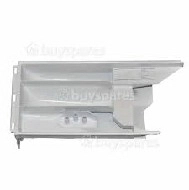 POSUDA DOZIRNA ELECTROLUX AEG ZANUSSI 1246103616 - 1246103616/1246103608