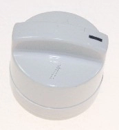 DUGME TERMOSTATA GORENJE PS 051 SER NG8 WA 583 - 667061