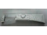 PANEL MASKA GORENJE SER 61081 - 135708