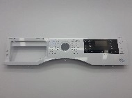 PANEL MASKA BEKO 2458109167 - 2458109167