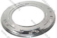 POKLOPAC GORENJE PS 051 052 PREDNJI DEO KADE PROHROM - 606113