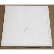 POKLOPAC GORENJE KUCISTA GORNJI 130732 - 130732
