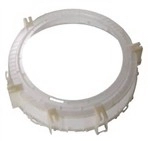 POKLOPAC BOSCH SIEMENS PREDNJI DEO KADE - 00245879