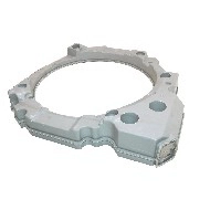 PROTIVTEG ELECTROLUX AEG ZANUSSI PREDNJI - 1322812114