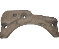 PROTIVTEG BEKO KONTRA TEG 2831721000 - 2831721000