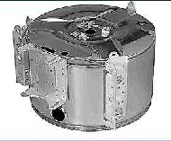 KADA GORENJE PS 051 052 - 632682