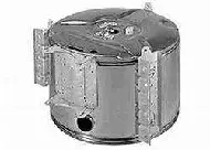 KADA GORENJE PS 103 104 NT ZA DK CEV SA ODUSKOM