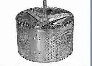 BUBANJ GORENJE PS 103 104 6206 6205 488191